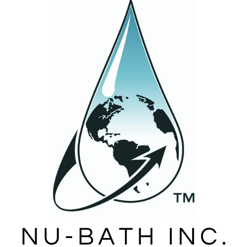 Bath & Shower Inlay Kits | High-Quality, Affordable, Permanent Tub Repair